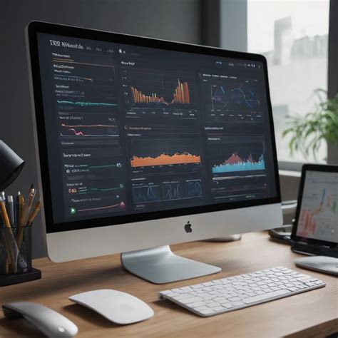 Mastering Workflow Management With Smartsheet