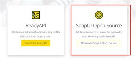 Wsdl 生成 Java 客户端代码方法总结wsdl生成java代码 Csdn博客