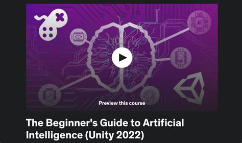 Master The Skills Best Unity Courses And Classes The Fordham Ram