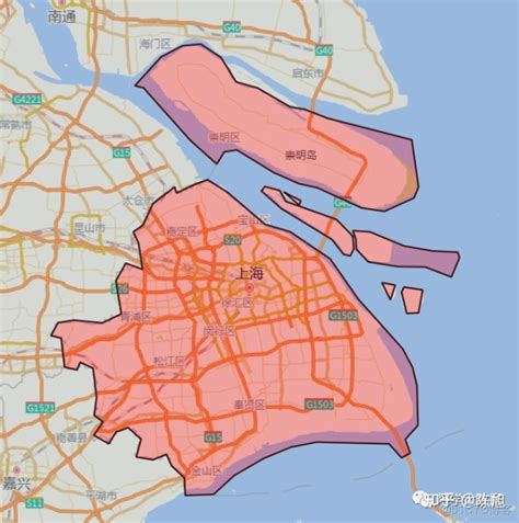 高德地理接口 Java 高德地图python接口mob6454cc6aab12的技术博客51cto博客