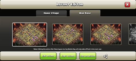 What The Hell Is This Silly Bug Does Sc Not Test Their Games Before Release Rclashofclans