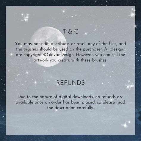 Procreate Moon Phases Brushes Moon Tides Sky Space Etsy Procreate Moon Phases Brushes Moon Tides Sky Space Etsy