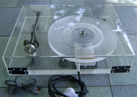 KINTA VALLEY AUDIO: Rega planar 3 turntable upgraded ( SOLD )