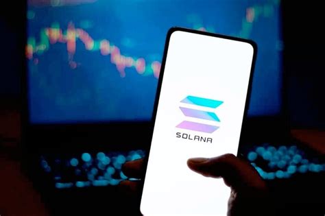 Xandeum Wraps Up Solana Staking Program With 205m Xand Distributed In