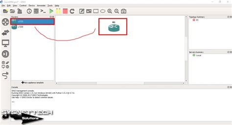 How To Install Cisco SDM A Guide To Router Management