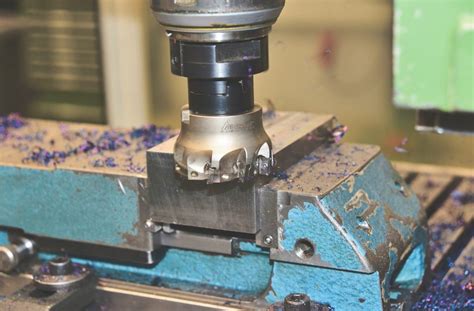 Tips To Help Companies Maximize The Cost Effectiveness Of CNC Parts