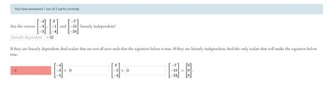 solved a square matrix a is idempotent if a² a let v be