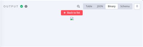 BUG Convert From Base64 String To Image JPEG Questions N8n Community