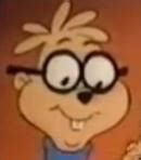Simon Seville Voices Alvin And The Chipmunks Behind The Voice Actors