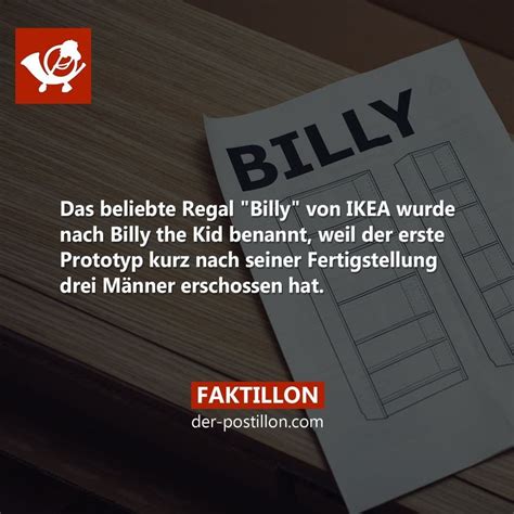 Billy R Satire De En