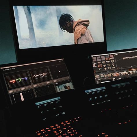 F R You Small Tits Wide Hips Bitch On Tumblr