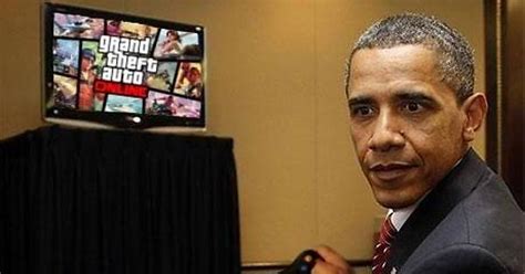 The Real Reason Behind The Us Governments Shut Down Imgur