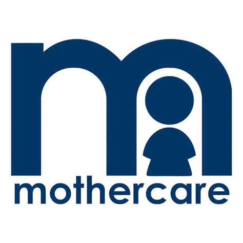 Top 10 Best Baby Products Brands in India (2024)