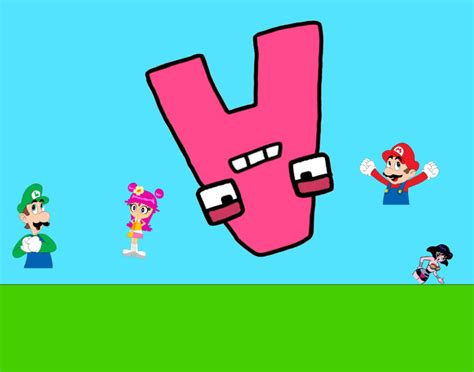 Algodoo Super Power By Oscarnoyes On Deviantart