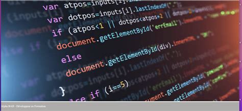Superposer Du Texte Sur Une Image Htmlcss Forum Css