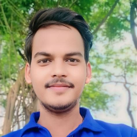 Dinesh Patel Youtube