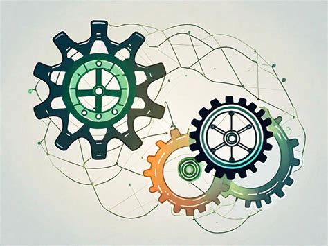 Rian Yulianto W On Linkedin Integrating Mongodb With Nodejs — Sitepoint