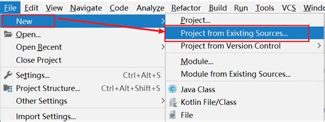 Hadoop源码阅读环境搭建（idea） Hopkinscybernetics 博客园