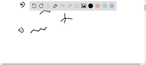 Solved Monochlorination Of Butane Gives W0 Constitutional Isomers 1 Chlorobutane And