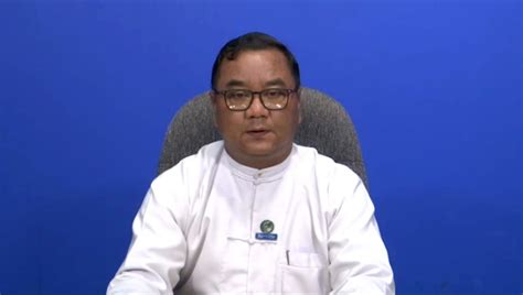 ရှမ်းပြည်နယ် မြောက်ပိုင်း ၊ ရခိုင်ပြည်နယ်အတွင်း တိုက်ပွဲဖြစ်စဉ်များနှင့် ကယားပြည်နယ် လွိင်ကော