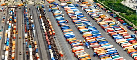 Release Train Engineer In Safe® Tasks Roles And Skills Echometer