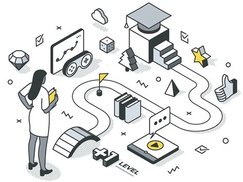 A Serious Look At Game Based Learning Edsurge News