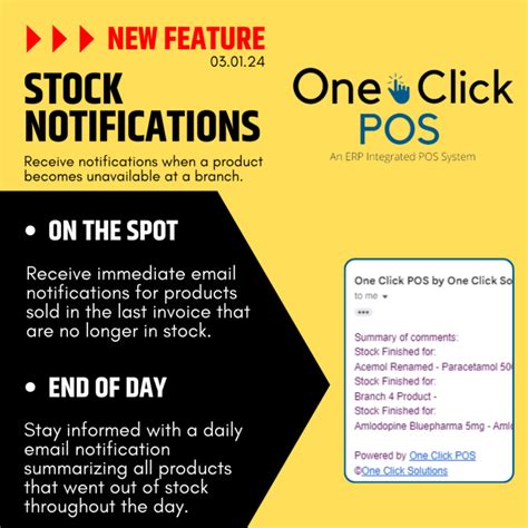 one click pos erp integrated pos system one click solutions