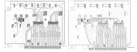 DS320 SLIMSAS EVM Evaluation Module TI Mouser