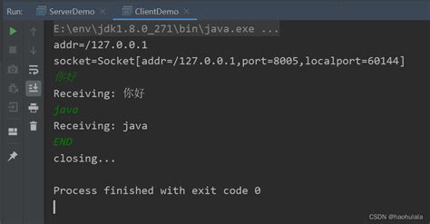 【java查漏补缺】网络编程java工具类统计接口缺失数据的补0返回 Csdn博客 【java查漏补缺】网络编程java工具类统计接口缺失数据的补0返回 Csdn博客