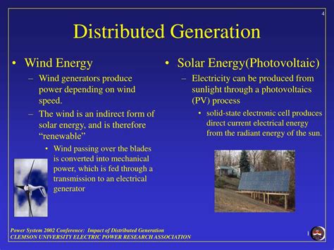 Ppt Fault Location In Distribution Feeders Containing Distributed