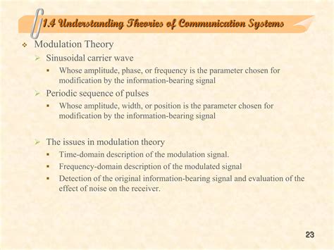Introdution To Analog And Digital Communication Pdf