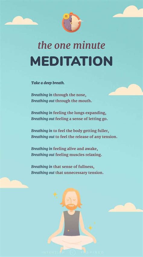 The Power Of Mindfulness Exploring The Why What And How To Of A Calm