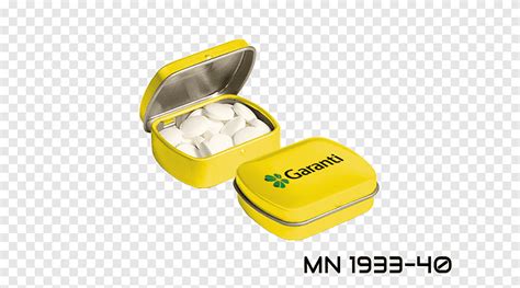 롤리팝 구미 캔디 슈가 민트 롤리팝 로고 롤리팝 Png Pngegg