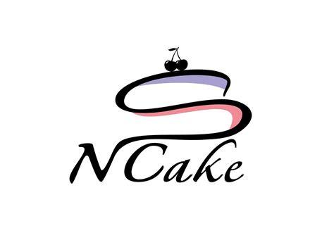 ნატას ტორტები