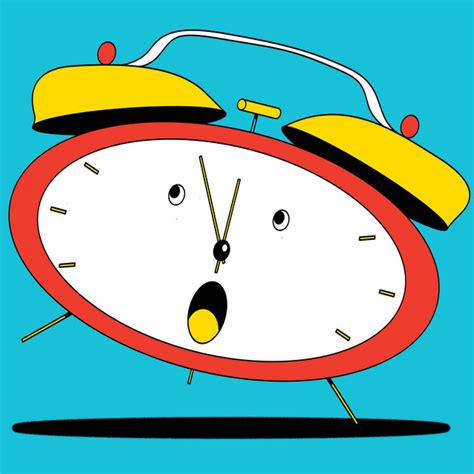 Gossip Ep Ep By Algorythm Spotify