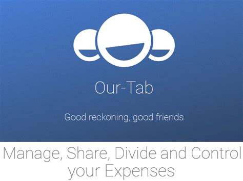 10 Tips To Build Html5 Mobile Apps Fromdev