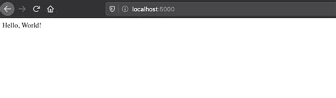 how to create a react flask graphql project