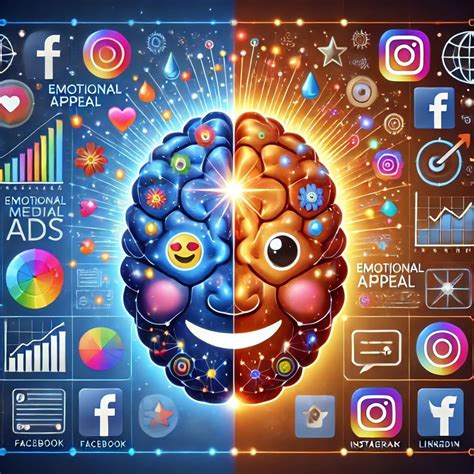 Pooja Chavan On Linkedin Audiencepsychology Digitalmarketing Socialmediaads Contentstrategy