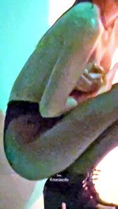 Insta Vid K S Kendall Jenner Marc Jacobs Photoshoot Bts February Phun Org Forum