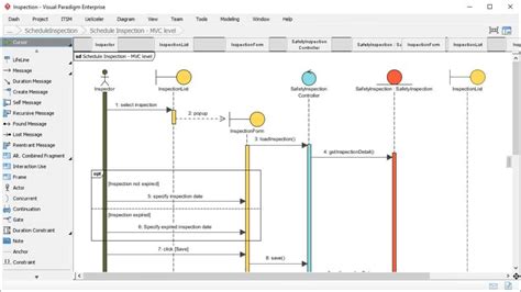 Free Uml Diagram Tool Mac Database Lopwomen Free Uml Diagram Tool Mac Database Lopwomen