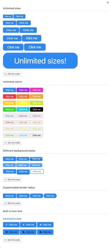 How To Add A Button To Any Post Or Page Compete Themes