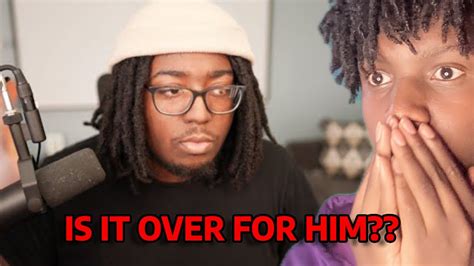 Tnickels Apology Youtube