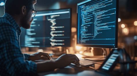 The Complete Guide To Devops Engineering Illustrated Tea Cup