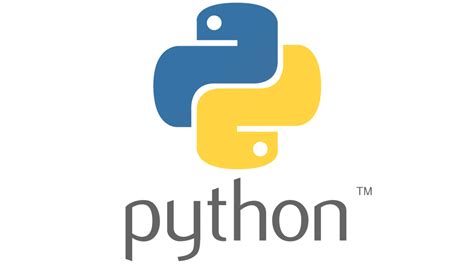 ¿qué Es Una Tupla En Python Listas Diccionarios En Python