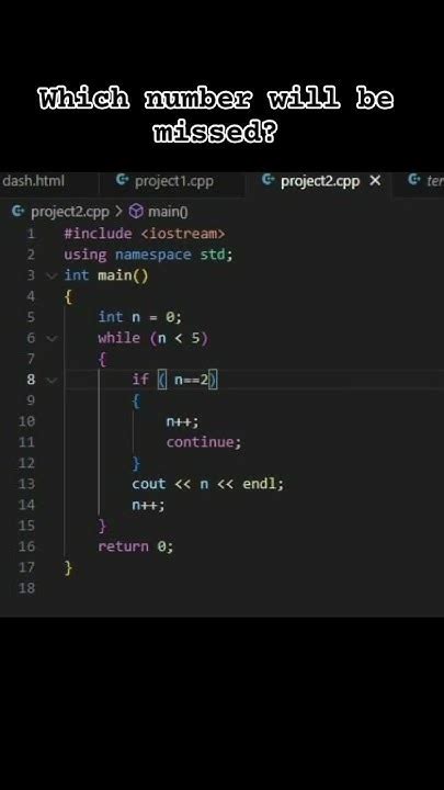 Shorts Explore Viral Coding Trending Programming Python