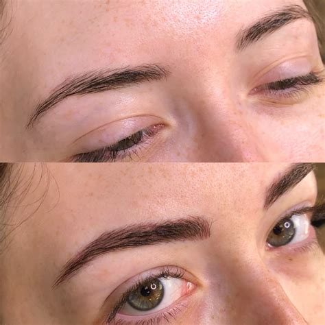 Current Promotions Massage Therapy Joplin Mo Executive Spa And Massage