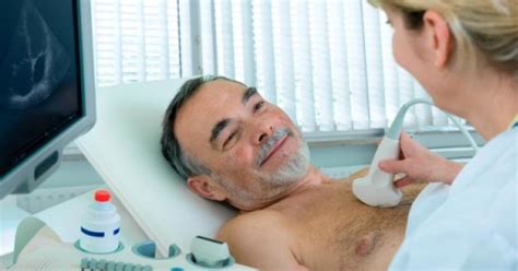 Echocardiogram Why Its Done Risks What To Expect