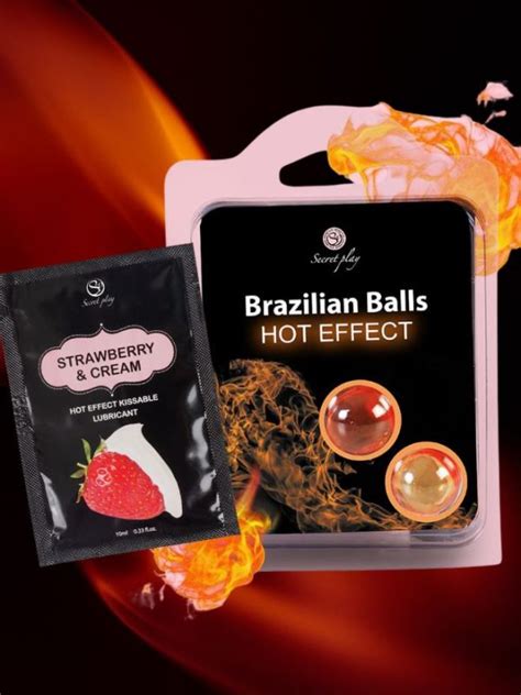 Hot Combo Sexy Curves