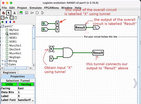 Computer Systems Organization Fall 2022