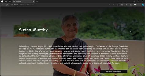 Video Bhoomika Prabhu On Linkedin Oasisinfobyte Oasisinfobyteinternship Webdevelopment